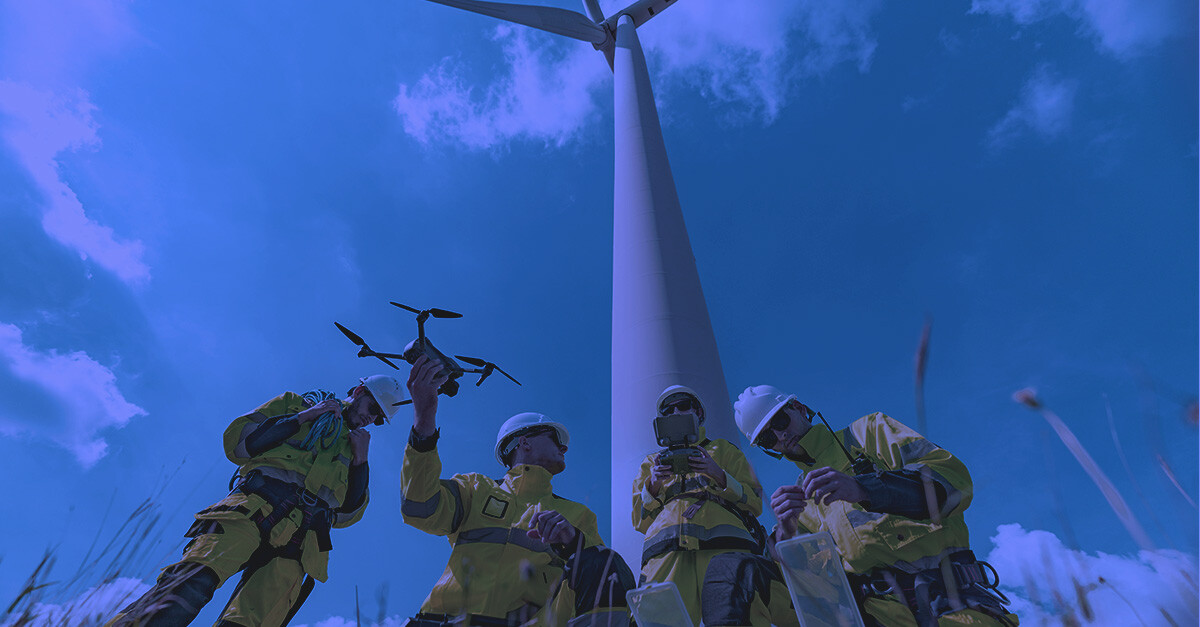 Ceragon Networks | IoT Connectivity