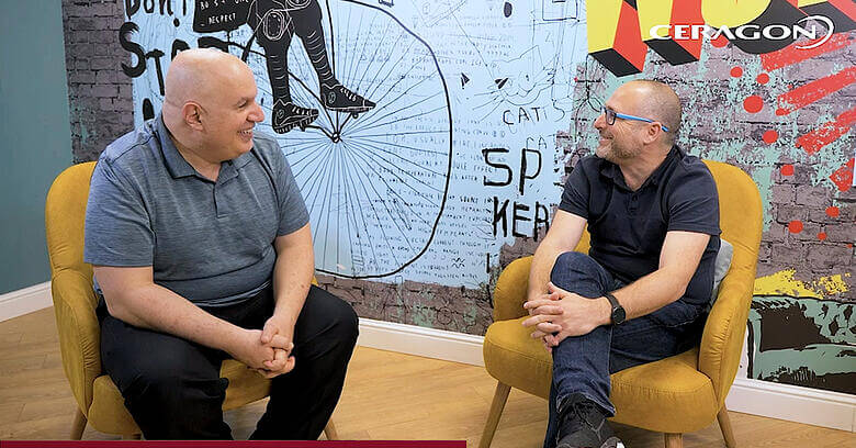 Navigating Through the COVID-19 Crisis