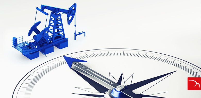 Realigning The Compass: Next-Gen Connectivity for Oil and Gas ...
