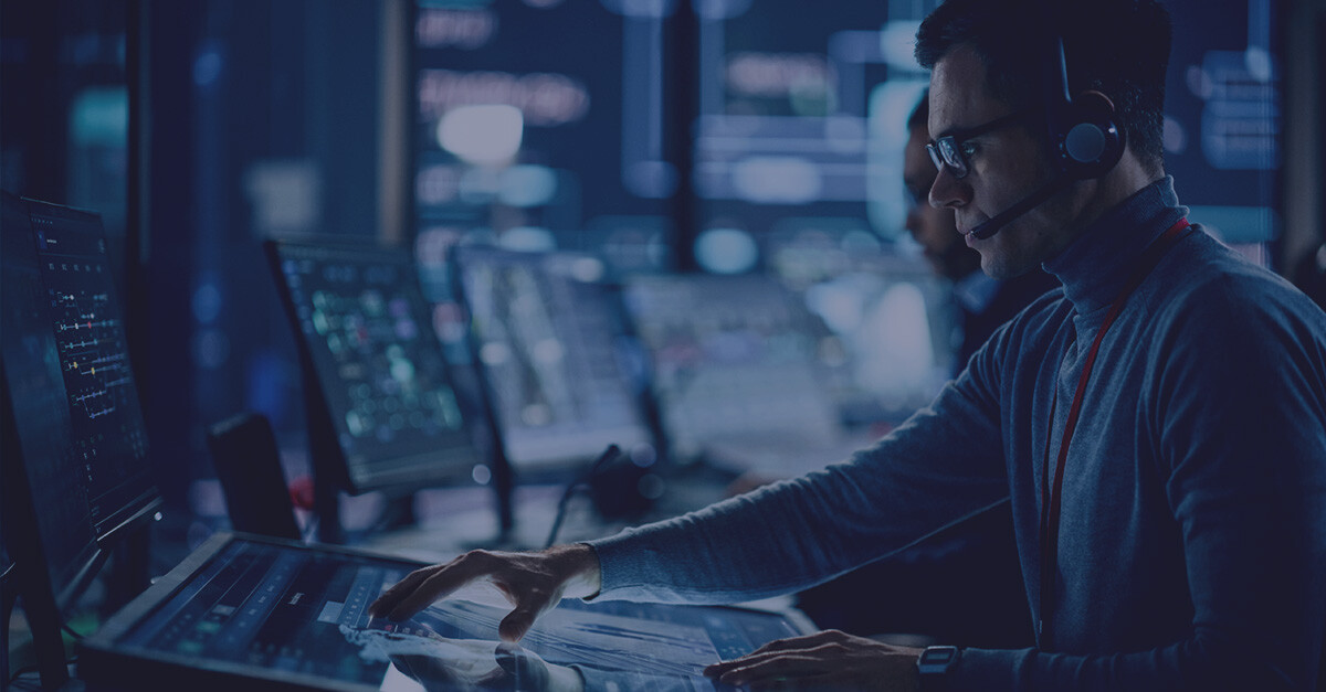 Ceragon Networks| Secure Communication Networks