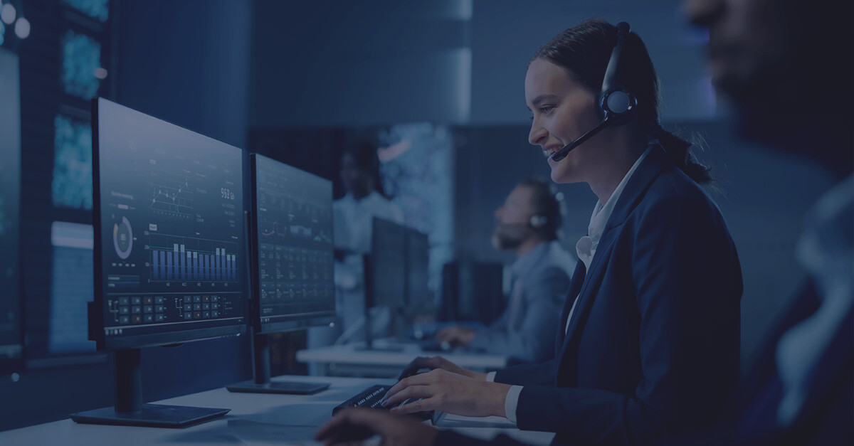 Ceragon Networks | Support-Page