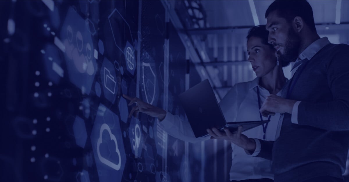 Ceragon Networks | Technology Partners