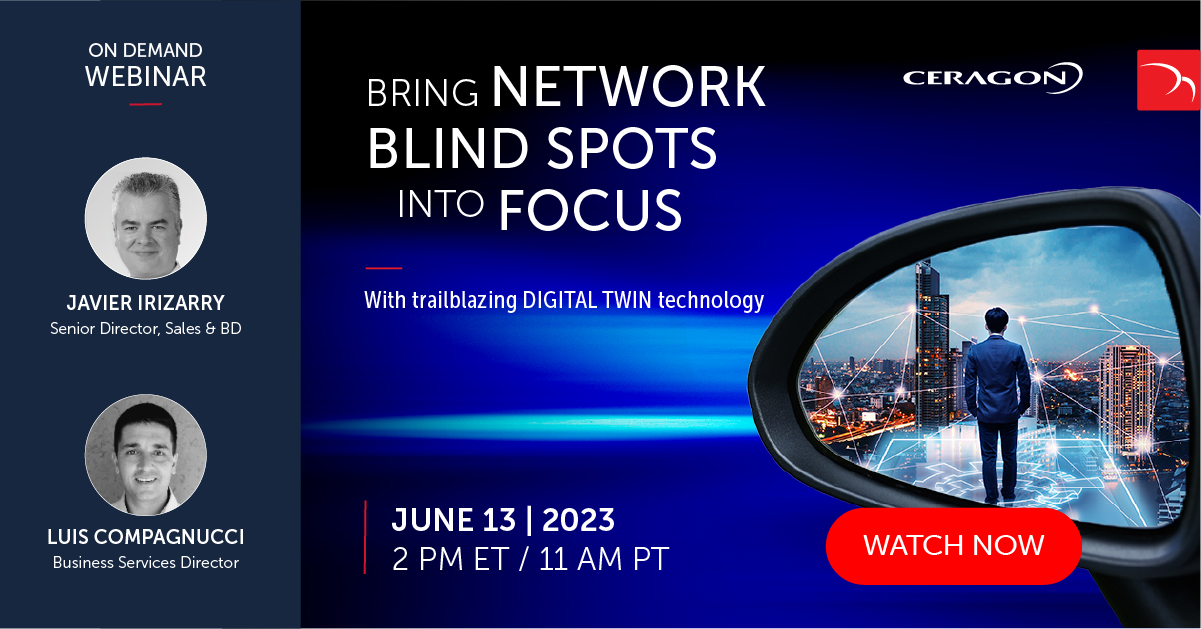 Resource Center | Ceragon